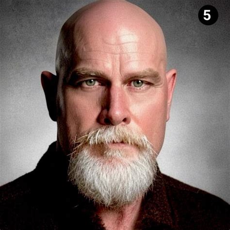 Scv Camp 2048 Tehachapi Ca Gen Albert S Johnston Sic Semper