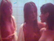 Marion Kracht Nackt Nacktbilder Videos Sextape