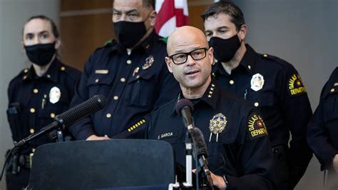 Dallas Police Officer Arrested And Charged In Two 2017 Murders The