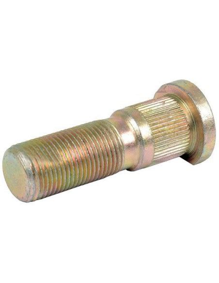 Prezon Roata M18x1 5 Mm