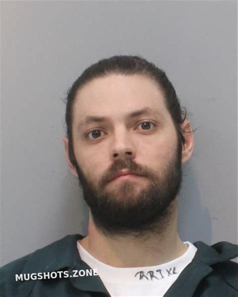 Vaughn Matthew Jacob 12012022 Riverside Regional Jail Mugshots Zone