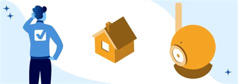 best 5 wireless security cameras which one should i buy