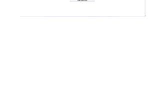 Amazon Clone Website Devpost