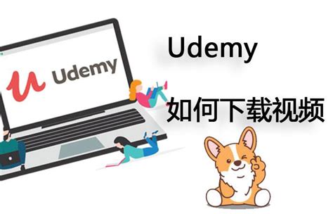 如何udemy 下载视频 最新更新 知乎
