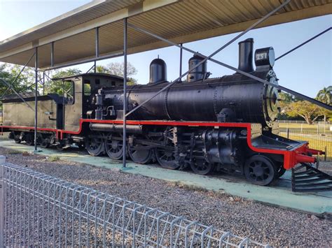 Solve C17 Class Locomotive 251 Jigsaw Puzzle Online With 88 Pieces