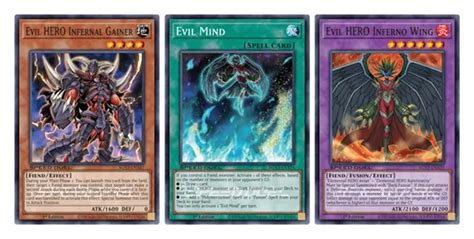 Dueling Gets Darker With Speed Duel Gx Duelists Of Shadows Yu Gi Oh