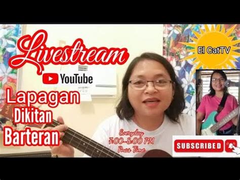 Lapagan Dikitan Helping Small Youtubers Get Noticed Youtube