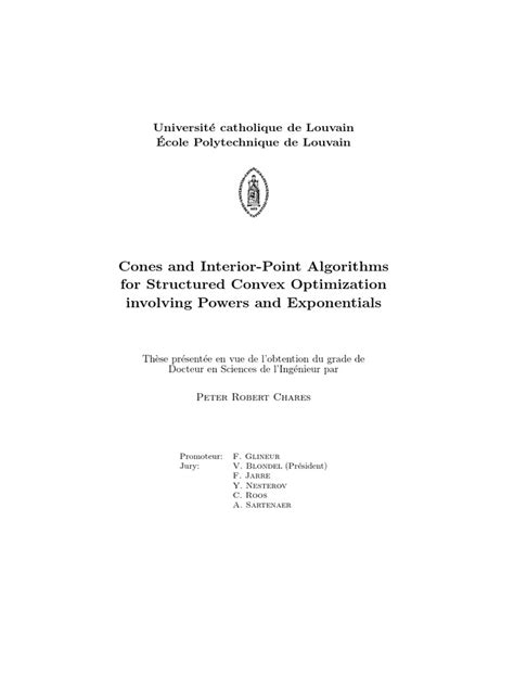 chares phd thesis 2007 descargar gratis pdf mathematical