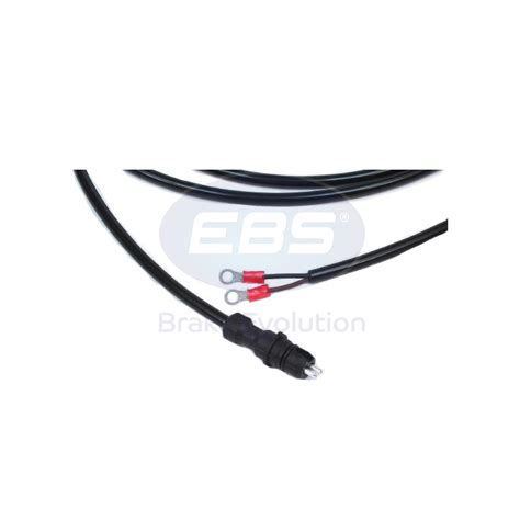 Sensor Extension Drakefield Ltd