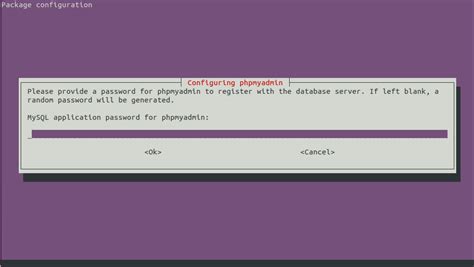 How To Create A WordPress Website On AWS EC Complete Guide
