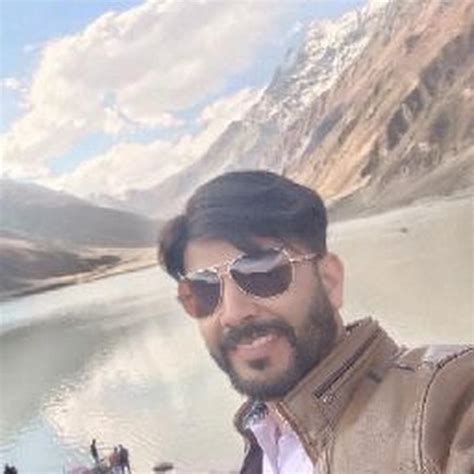 Decjm88t Qadeer Ahmed