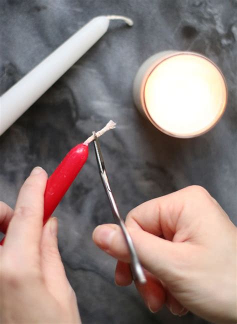 5 Easy Ways To Prevent Fires At Home Better Living