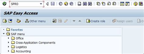 GRC Implementations SAP SECURITY