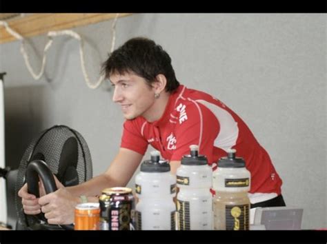 Michael Birner Birnermichael Twitter