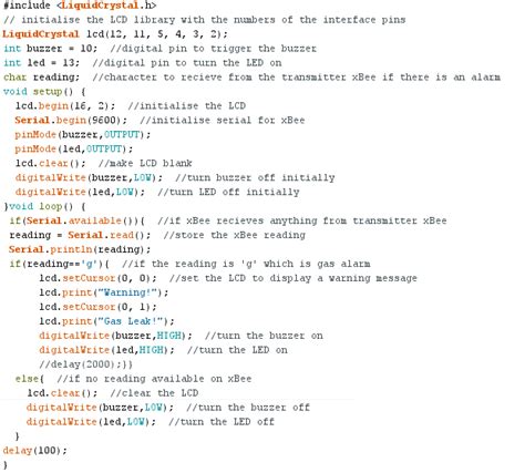 Solved Hi Can Anyone Design For Me Flowcharts Of C Chegg Com