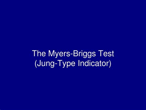 Ppt Carl Jung 1875 1961 Powerpoint Presentation Free Download Id