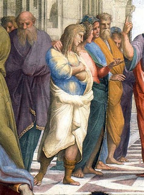 라파엘로 산치오의 작품세계 Ⅰ Raffaello Sanzio 네이버 블로그