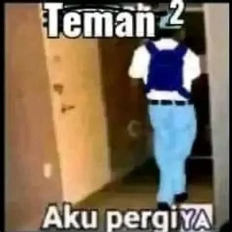 Pin By Vnzee On 🗿random Meme Jomok Jokes Pics Cute Jokes Jokes Quotes