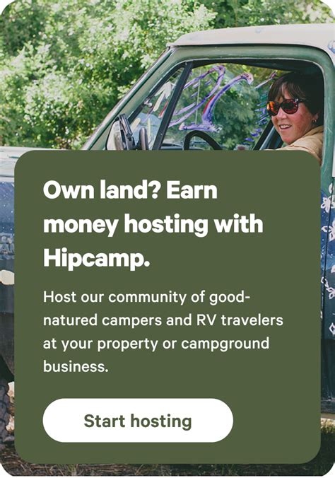 The Best Rv Campgrounds With Full Hookups In North Carolina