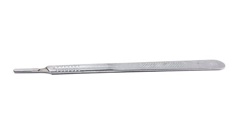 Codman 11 5536