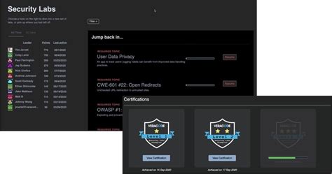 Embracing Devsecops Building Security Into Cloud Native Development