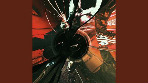 Не ходи за мной Youtube