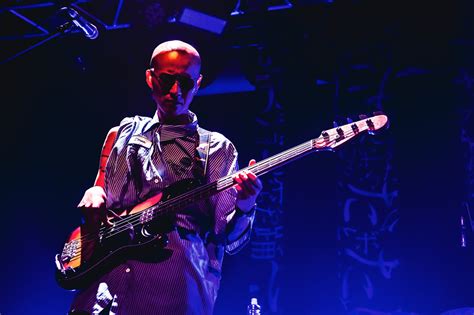 The Birthday × Kroiの異色の対バン！大阪の新ライブハウス・gorilla Hall Osakaで『たとえばボクが踊ったら