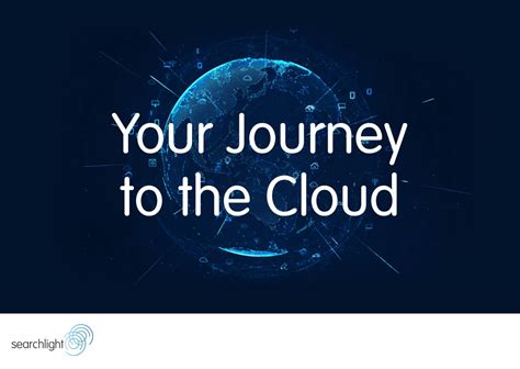 Cloudmigration Technology Cloudoptimisation Steve Sharp