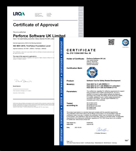 Cht Helix Qac Dragonsoft Hong Kong