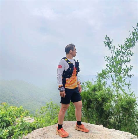 Unseen Tour Thailand ถ้ำน้ำทะลุ จ สุราษฏร์ธานี สุดยอดถ้ำของผืนป่าอุทยานแห่งชาติเขาสก เป็นถ้ำ