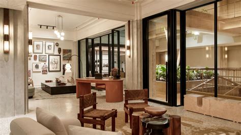 Inside Else One Of Kuala Lumpurs Hottest Hotels Now Cna Luxury Inside Else One Of Kuala Lumpurs Hottest Hotels Now Cna Luxury