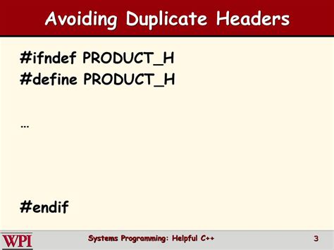 Helpful C Transitions Ppt Download