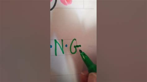 Which One Is Your Favourite Heading Idea Youtube