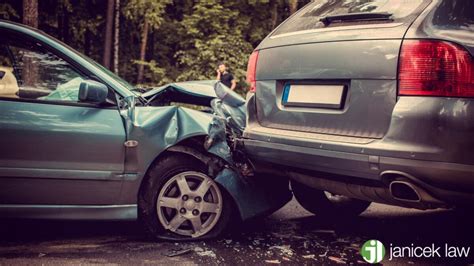 What Is Compartment Syndrome Janicek Law