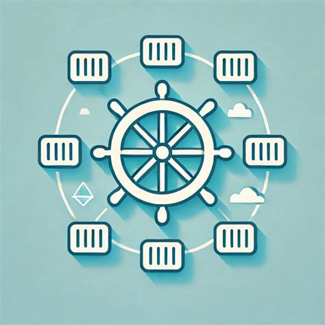 Understanding Docker And Writing A Dockerfile Step By Step By