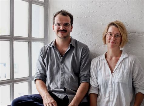 Sustainability At Erlich Textil