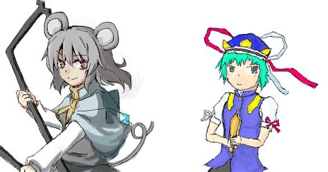 絵チャ 合作絵チャ Mizumoのイラスト Pixiv
