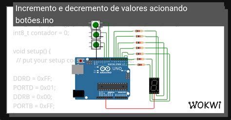 Wokwi Online Esp32 Stm32 Arduino Simulator Wokwi Online Esp32 Stm32 Arduino Simulator