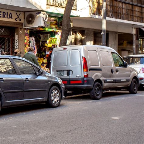 Sofía Jaramillo La Colombiana Más Sensual