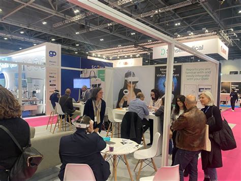 Olleyesinc On Linkedin Olleyes Visualfield Virtualeyecare 100optical