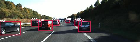 sami uddin on linkedin yolov5 computervision objectdetection