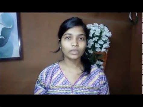 Latest Feedback On PHP Training At Ace Web Academy Hyderabad Hyderabad Train Academy