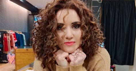 Ágora Le Boîte A Désire De Xinzo De Tienda De Ropa A Sex Shop Pasando