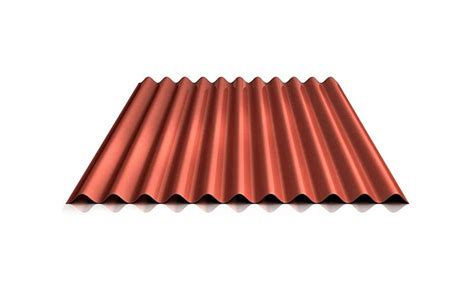 G C Sheet Colour Coated Corrugated Sheets Manufacturers Kerala
