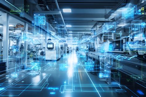 工程進捗の見える化とは？工程管理システム導入で現場の状況把握と業務効率化！ 生産管理クラウドsmartf（スマートf）