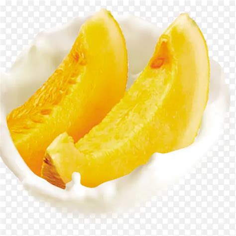 Png Ydlkdamy
