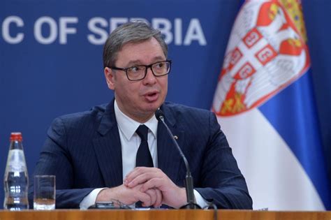 Srbija Postaje Prva U Regionu Po Platama Evo Gdje Je BiH BN