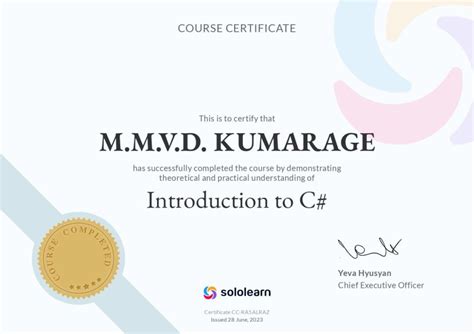 Viraj Kumarage Posted On Linkedin