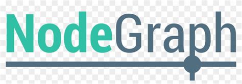 Gallery Of Qlik Sense Erp Bi Newsroom Peaceful Logo Data Lineage