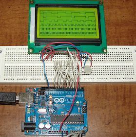 Gps Module Ublox Neo 6m Interfacing With Avr Microcontroller Atmega16